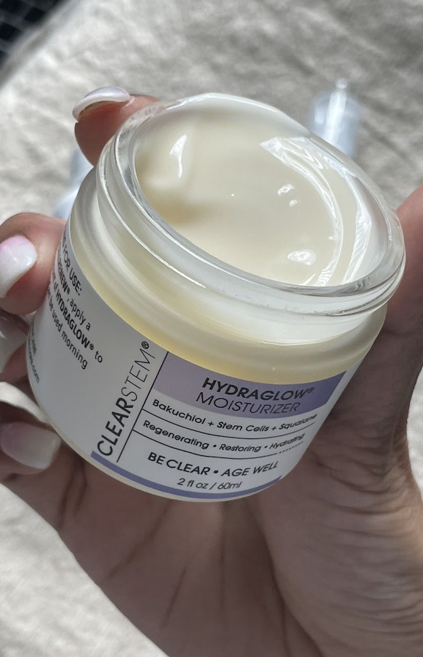 Clearstem Skincare Review (2023) | The Quality Edit